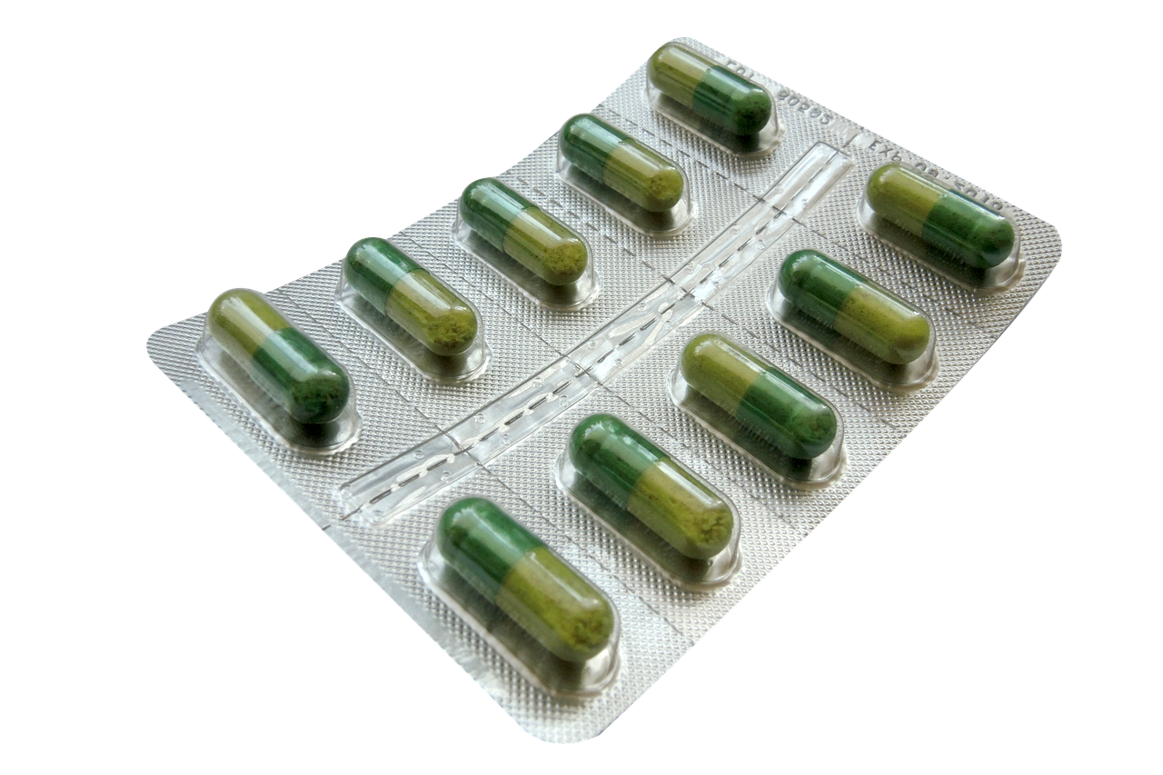 Eyelash and Eyebrow Loss from Heart and Blood Pressure Medications ...